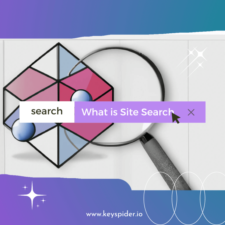 What is Fuzzy Search and the Logic Behind It? - Keyspider Blogs | Blogs ...