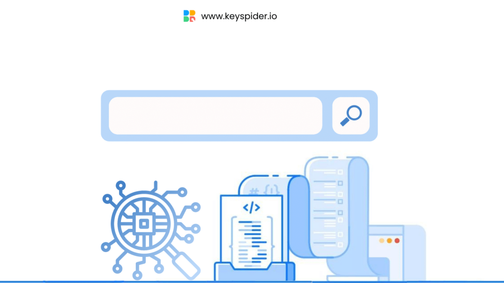 How to Solve Technical Documentation Challenges with Site Search - Keyspider Blogs | Blogs and ...