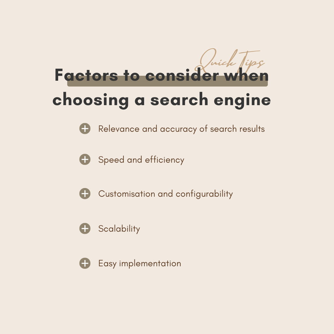 Creating a Site search for your website with no code - Keyspider Blogs ...