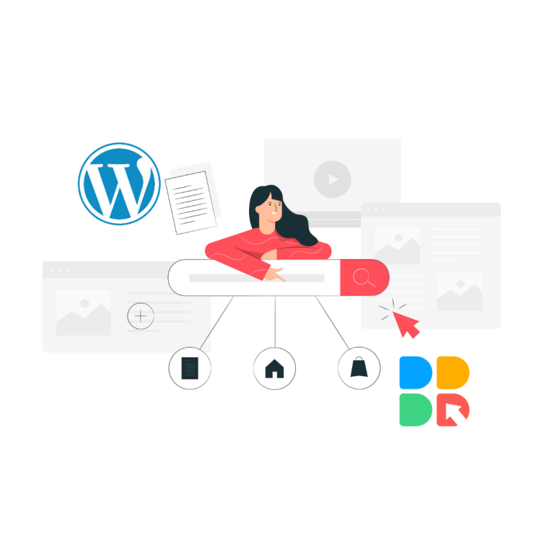 What is Fuzzy Search and the Logic Behind It? - Keyspider Blogs | Blogs ...