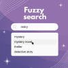 What is Fuzzy Search and the Logic Behind It? - Keyspider Blogs | Blogs ...