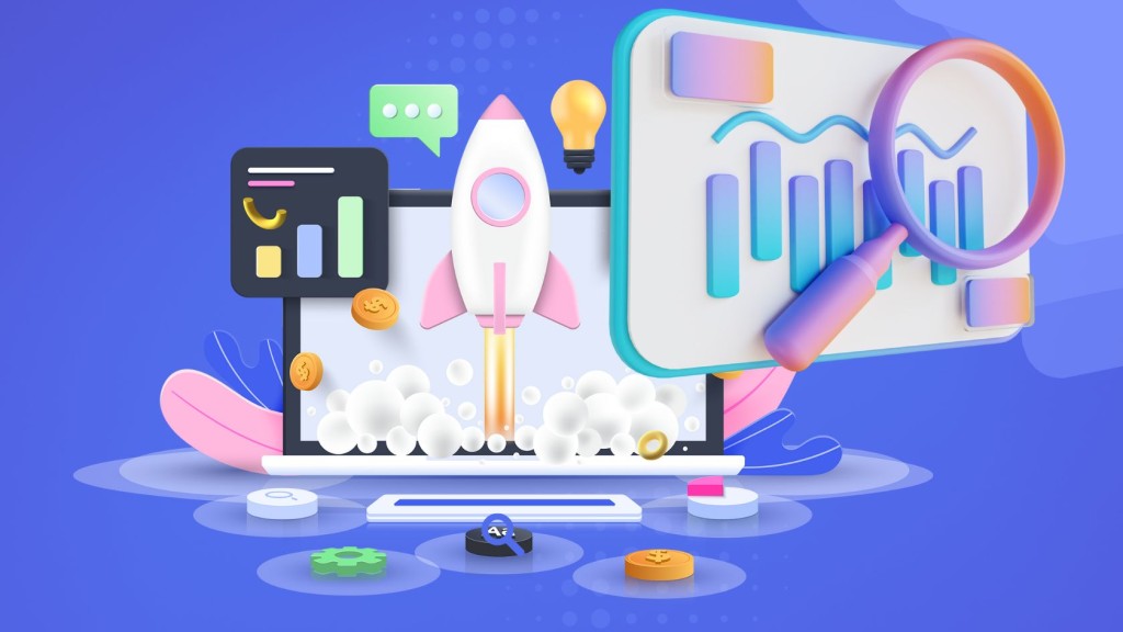 The Ultimate Guide to Internal Site Search - Keyspider Blogs | Blogs ...